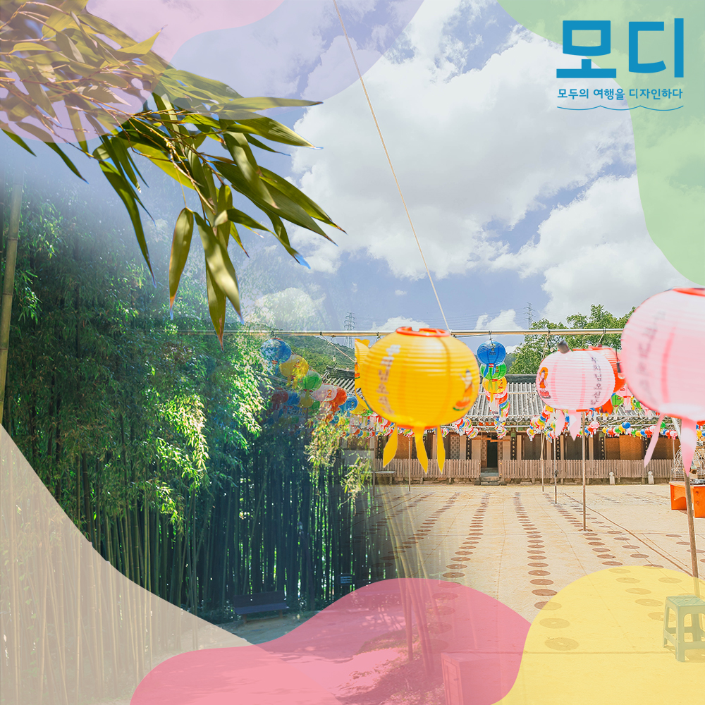 Notice : Undefined variable: meta_title in /web/happy/www/html/skin/SKN001/share/inc/head.php on ...